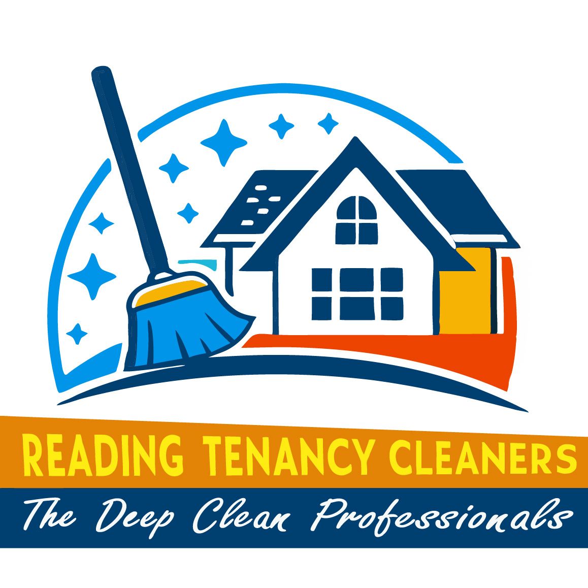 Professional End of Tenancy Cleaning Reading | Get Deposit Back